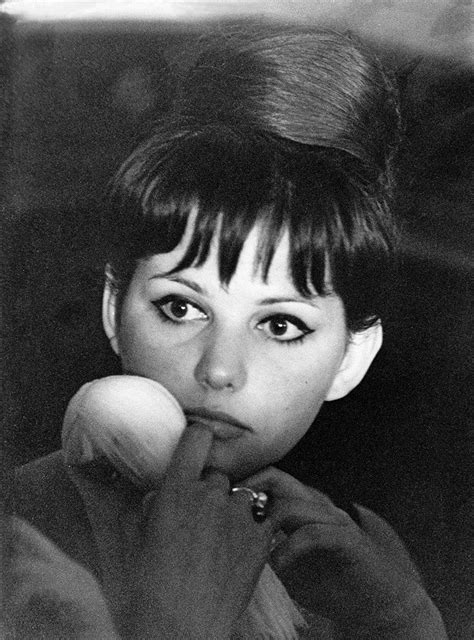actors and actresses scala archives