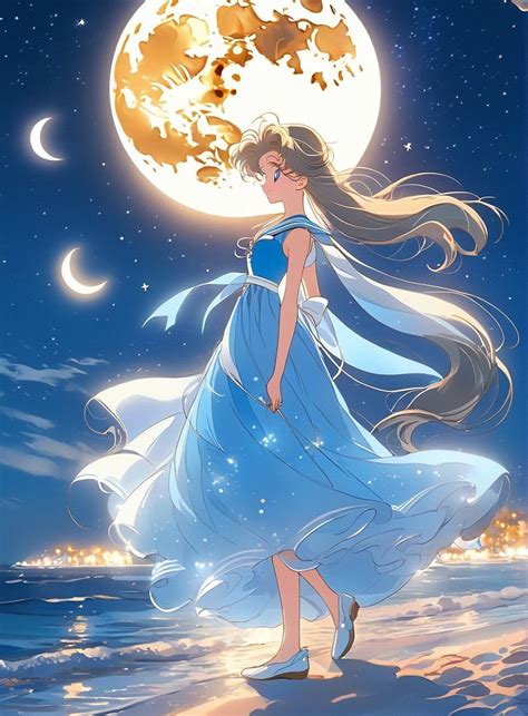 Blue Dress Wallpapers 4k Hd Blue Dress Backgrounds On Wallpaperbat