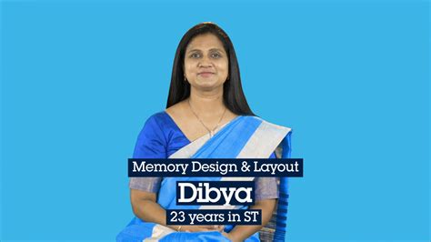 [video] Stmicroelectronics On Linkedin St World Job Tour India 22 Comments