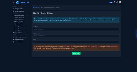 Share Source Code Website Truyện Tranh Giống Truyenqq Miễn Phí