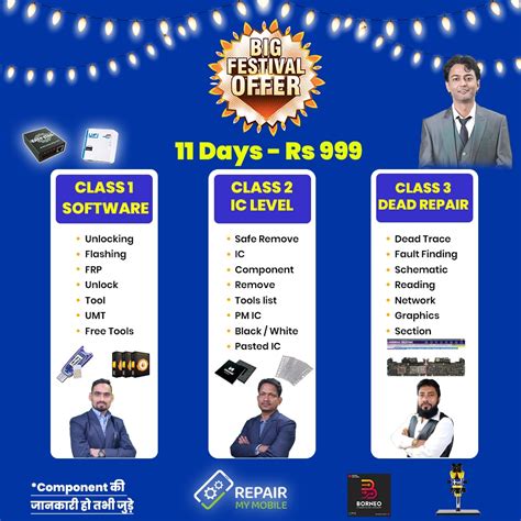 flash 64 programming box setup