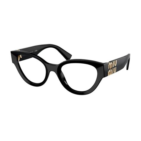 Miu Miu Archives Tayfun Optik