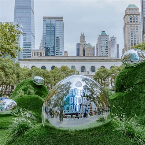 Everydropcounts Climateweeknyc Ecolab Everydropcounts Climateweeknyc Ecolab