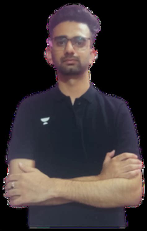 Csir Ugc Net Genetics Of Vulva Development In C Elegans Concepts Explained On Unacademy