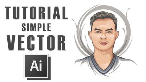 Discover 18 Gr1 Vector Portrait And Vector Portrait Ideas Vector Portrait Illustration
