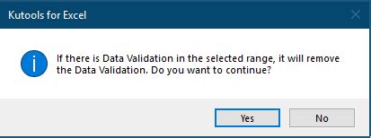 How To Apply Data Validation To Allow Numbers Only In Excel