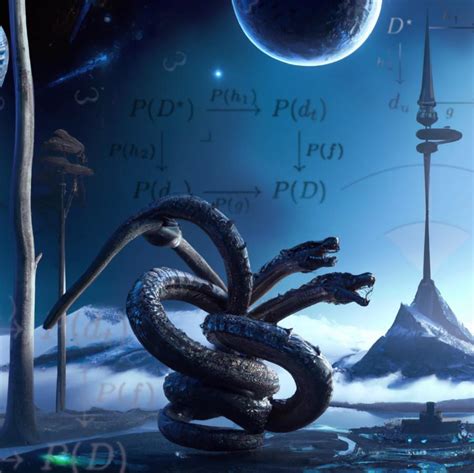 Modern Perspectives In Proof Theory Royal Society