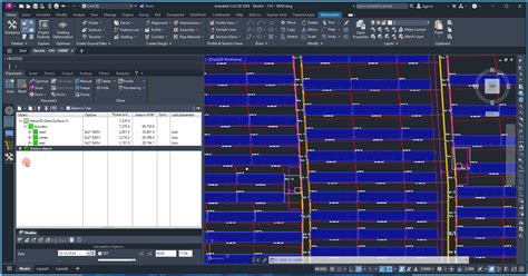 Array Placement Helios 3d Help Center