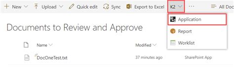 18 Edit A Smartform And Remove Unnecessary Controls