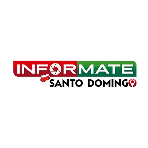 Infinix Note 50 X Call Of Duty Secret Mission From Tito Codm And