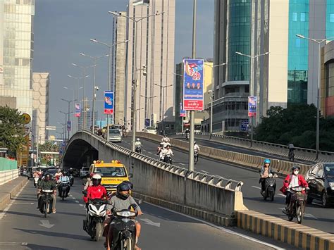 រដ្ឋបាលរាជធានីភ្នំពេញ បានរៀបចំប៉ាណូ ដែលរំលេចនៃទិវាជ័យជម្នះ ៧ មករា ១៩៧៩ ៧ មករា ២០២៥