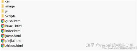html5期末大作业：动漫网站设计——斗破苍穹动漫 6页 html css javascript 学生动漫网页设计模板下载 斗破大学生