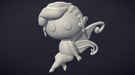 Smt 3d Models Sketchfab