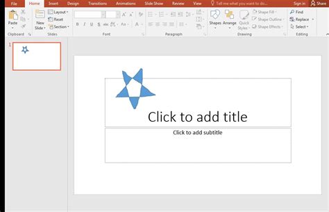 Vba Drawing Scribble Shape In PowerPoint Stack Overflow