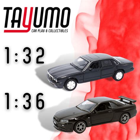 Mini Model Shop Cars The Triumph Tr7 Had A Short Production Line