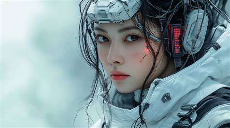 Chatgpt 4o Copilot And All Ai 生成式藝術小小詠唱師 獵人真人版 Midjourney Kling