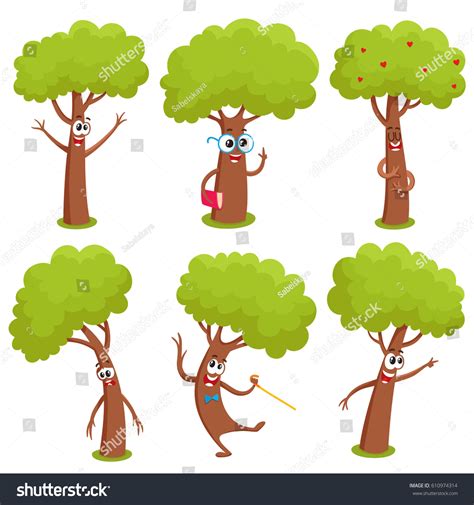71 585 Dancing Trees Images Stock Photos Vectors Shutterstock