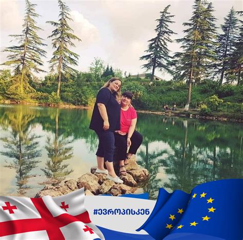 My Shoes My Shoes Georgia • ჩემი ქართული ფეხსაცმელი