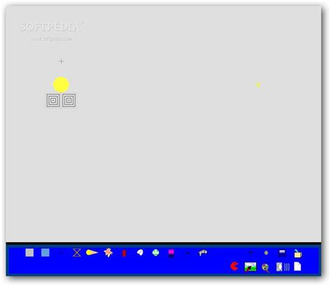 Level Editor Download Softpedia