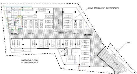 Architecture Internship Training Portfolio By Karthik H Rao Issuu