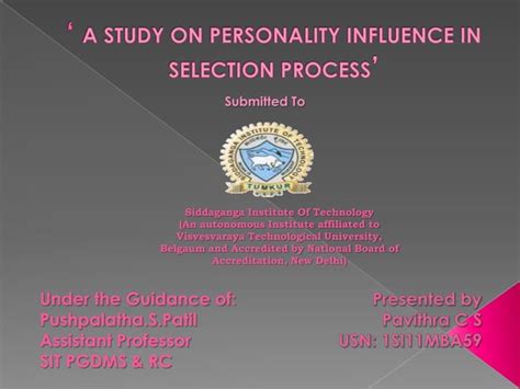 Cas Ppt Ppt