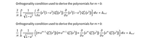 Listing The Q Type Freeform Polynomials And Surface Equations Zemax