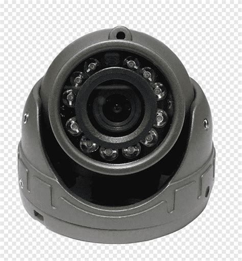 Patna 비디오 카메라의 카메라 렌즈 Cctv 카메라 폐쇄 회로 텔레비전 카메라 렌즈 렌즈 카메라 렌즈 Png Pngegg