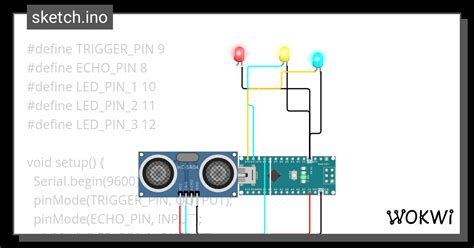 3 mei copy wokwi esp32 stm32 arduino simulator