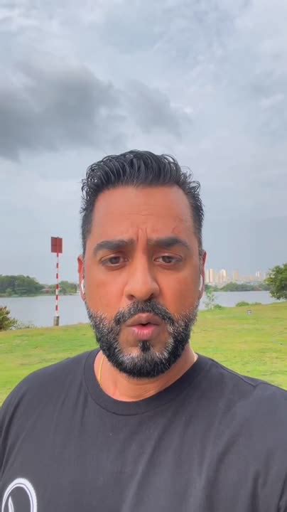 Launch Academy Hq On Linkedin Entrepreneur Investor