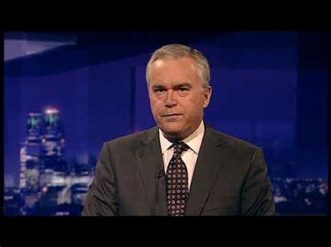 BBC Ten O'Clock News Intro 21st Feb 2008 - YouTube