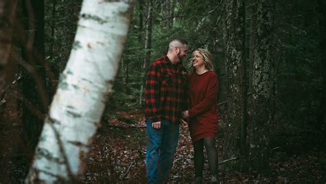 Linda Graves Photography