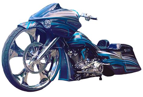 Metalsport Wheels Cutlass