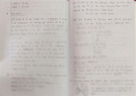 Solution Introduction To Set Theory Studypool