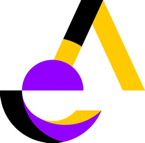 Boolean Corsi Programmi E Recensioni Ecommerce Academy