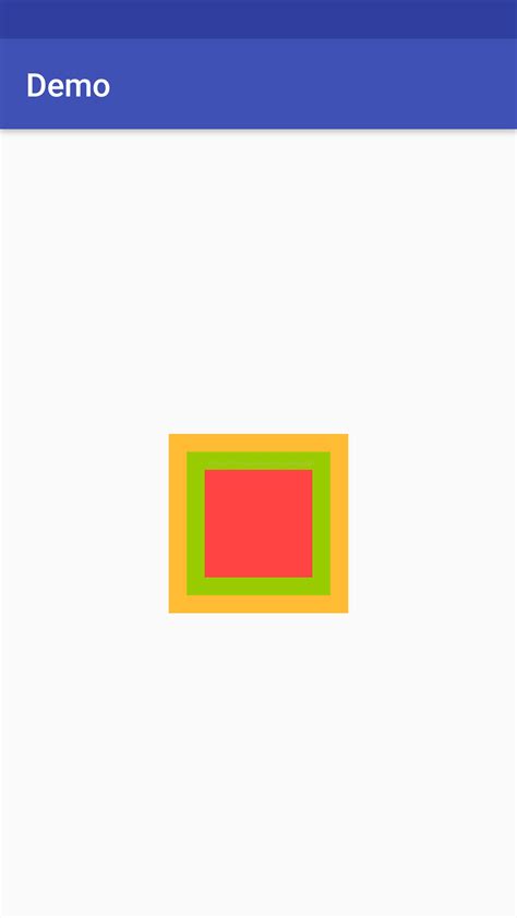 Android基于windowidandroidcontent给定id添加子viewandroid Windowid Csdn博客
