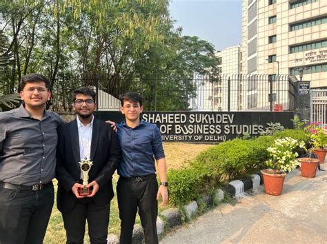 Nishan Agarwal On Linkedin Team Event Society Experience Learning 30 Comments