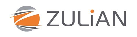 Zulian Snc Linkedin