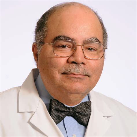 Raphael Lee Aimbe Award Bsd Faculty Affairs