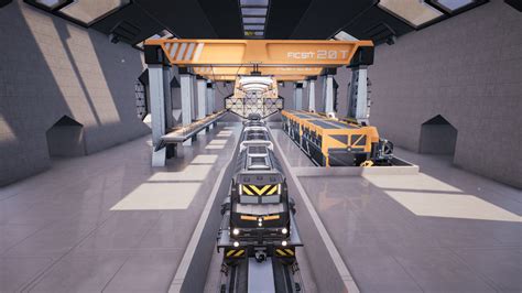 Quickwire & Coppersheet Factory. : r/SatisfactoryGame