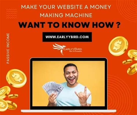 Web Development At Rs 30000 1 Website In Navi Mumbai