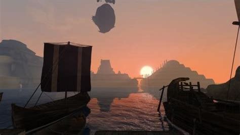 Morrowind Mastery Month A New Modding Event In January Rtes3mods