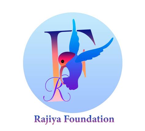 Mosiur Rahman On Linkedin Logodesign Clippingpath Backgroundremoval Hairmasking