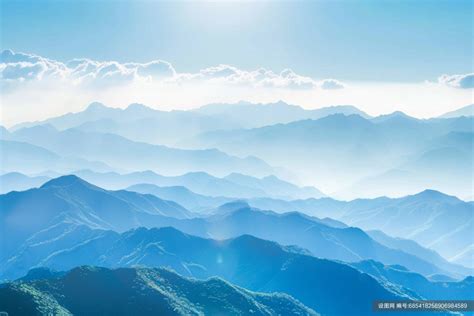 大山森林山脉自然风景高清壁纸png下载编号685418256906984589 设图网