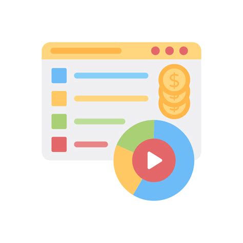 Категории в производителях Opencart Ocmod Ua