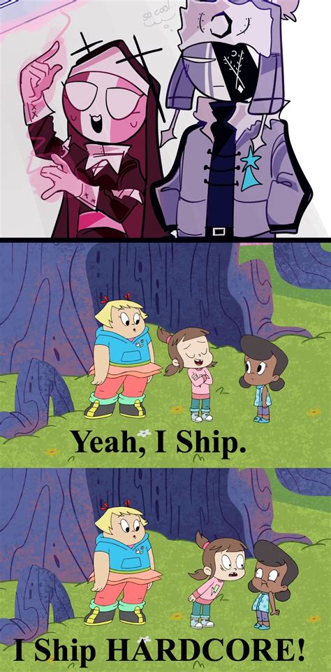 Audrey Ships Sarvente X Ruv By Unicornsrock470 On Deviantart