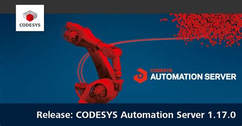 Codesys North America On Linkedin Codesys