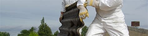 Safe Handling Of Asbestos Asbestos Gone And Clean Pty Ltd