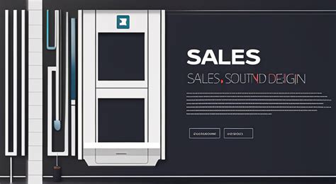 Erp销售系统方案设计 零代码企业数字化知识站