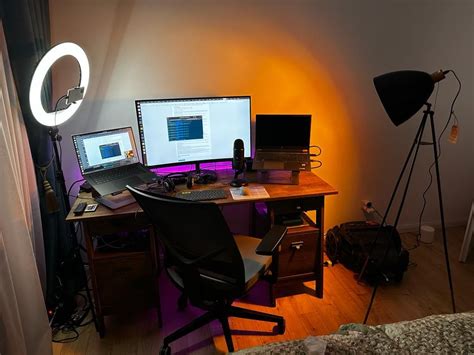 Mircea Caprioru On Linkedin Embeddedsystems Embeddedlinux