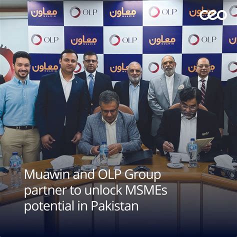 Usman Mazhar Posted On Linkedin